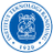 ITB Admission