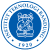 ITB Admission