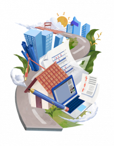 Program Studi - Admission ITB