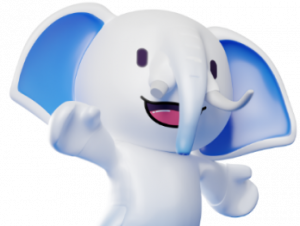 Open House ITB Kampus Jakarta 2025 - Admission ITB