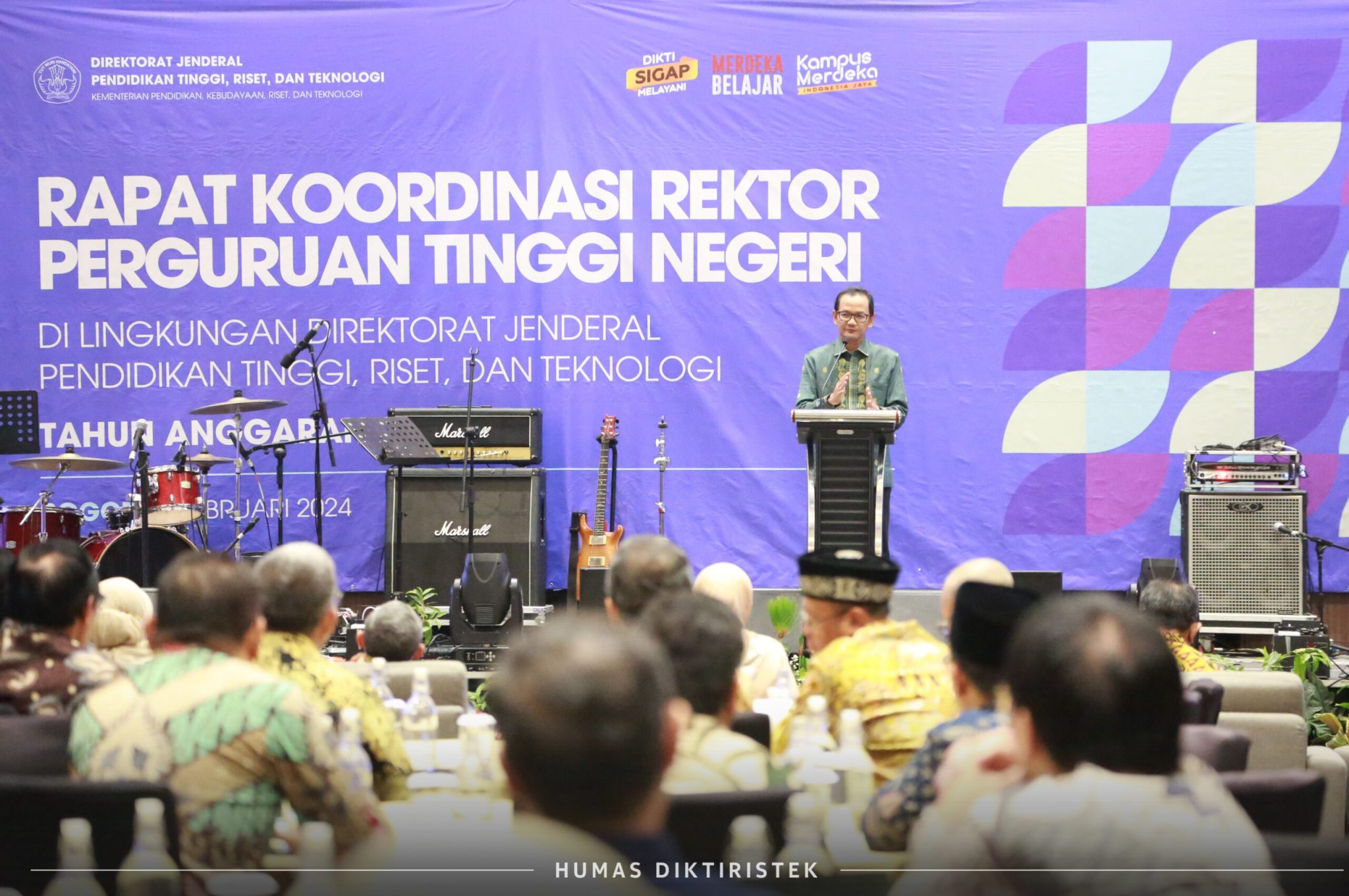 UKT Program Sarjana ITB 2024/2025: SSBOPT & Penetapan Baru - Admission ITB