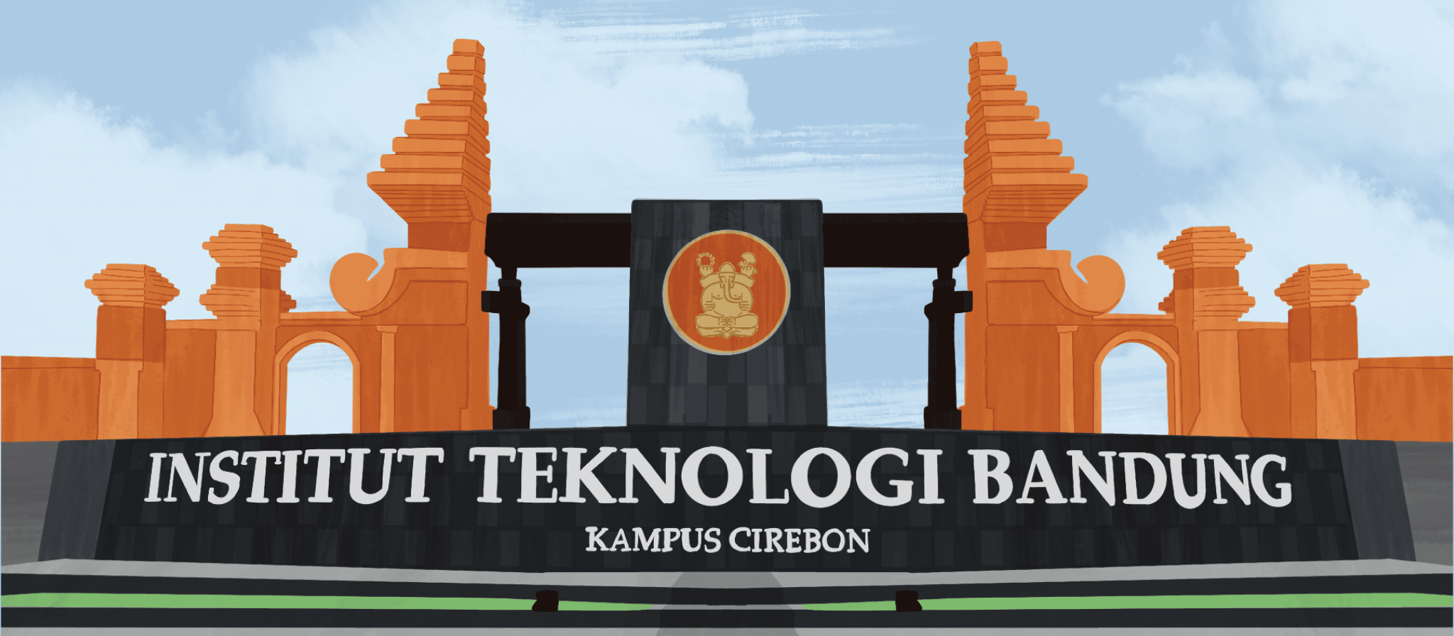 Hasil Seleksi - Admission ITB